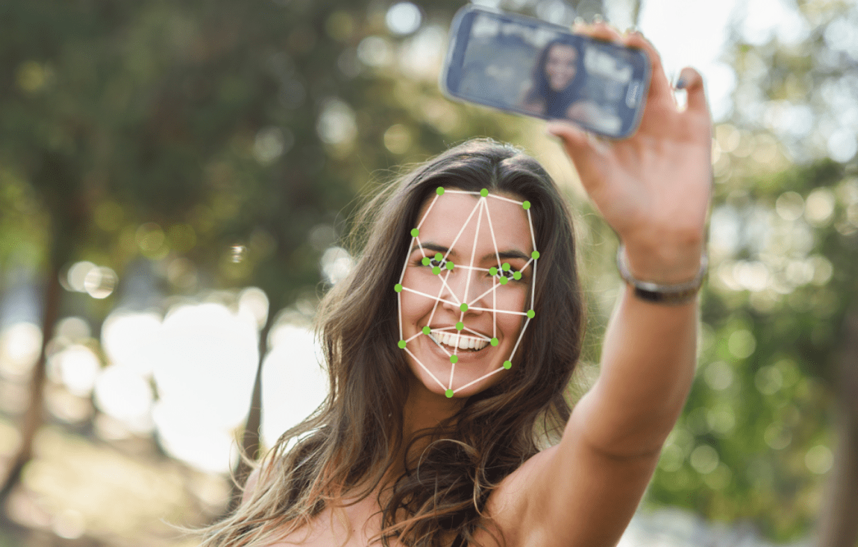 Microblink: Liveness detection for quick, easy and secure ID verification