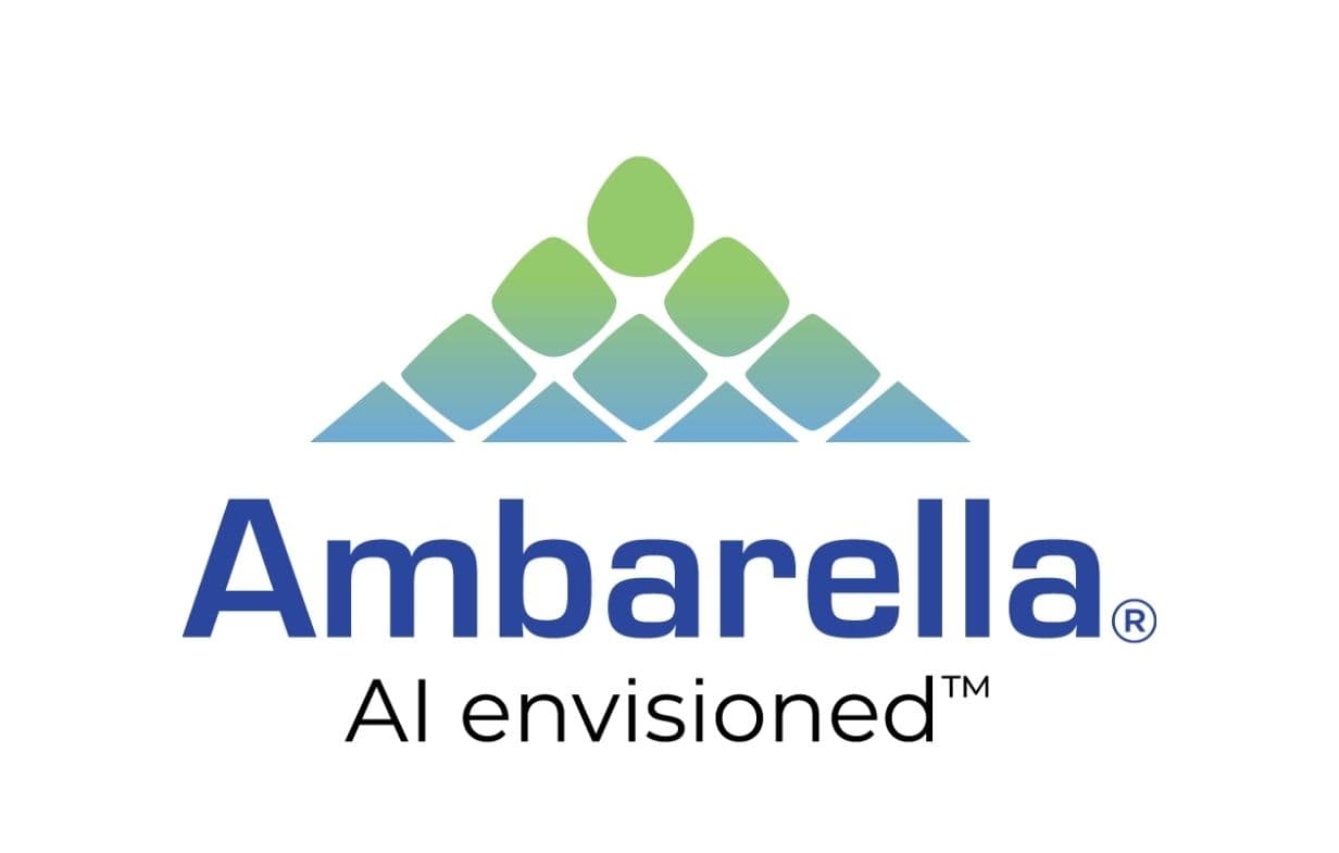 Now available: Powerful face tracking on Ambarella SoC - Visage ...