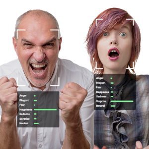 Facial emotion recognition: A complete guide - Visage Technologies