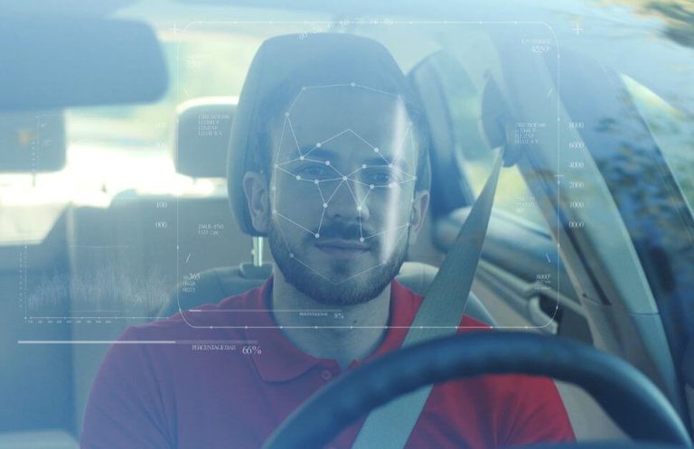 Offline face recognition: why use it? - Visage Technologies
