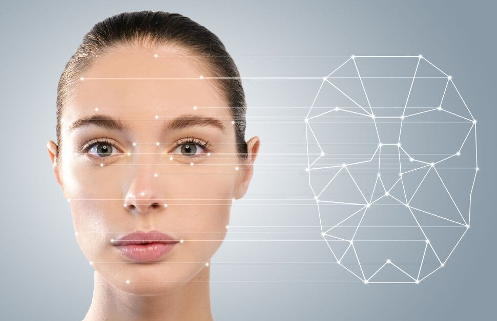 Offline Face Recognition Why Use It Visage Technologies Offline Face Recognition Why Use It Visage Technologies