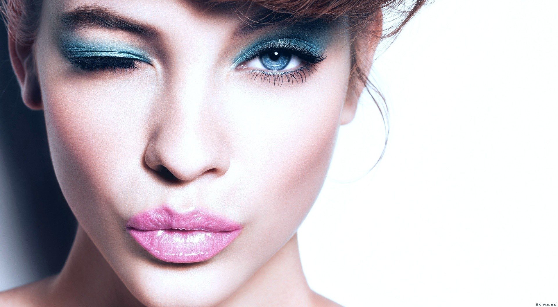 Why you need an AR makeup try-on in 2023 – Visage Technologies