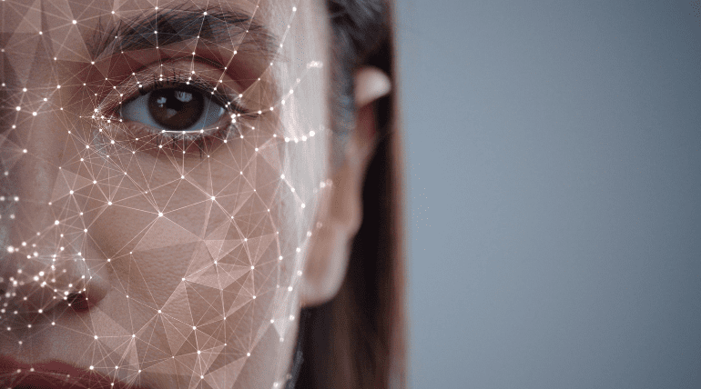 What is face authentication? - Visage Technologies